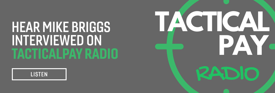 MN Firearms Training | Conceal and Carry Permits and Training